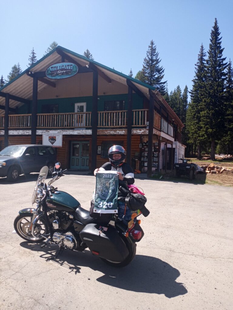 GT06 – PNW Grand Tour