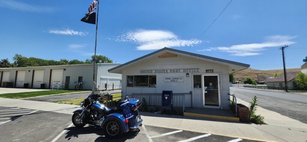 GT06 – Kendall Williams – PNW Grand Tour